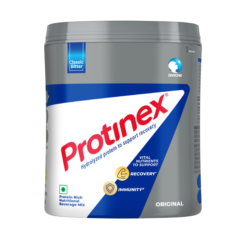 PROTINEX ORIGINAL 400 Gm